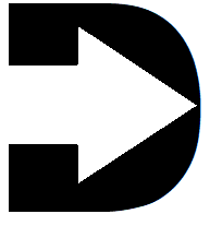 Dash Direct - Electric Scooters Based in New Zealand!